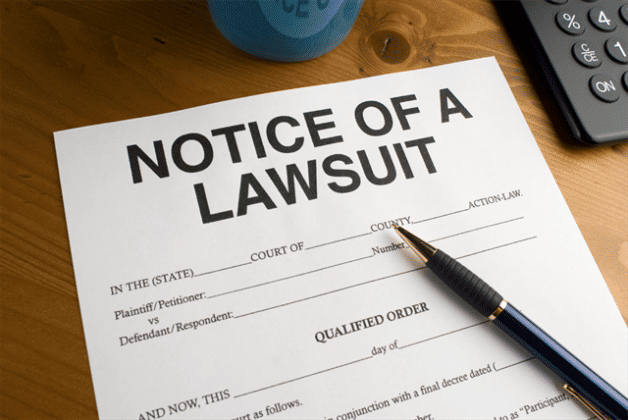 7 Most Common Lawsuits Against Companies and How To Prevent Them 7-most-common-lawsuits-against-companies-and-how-to-prevent-them