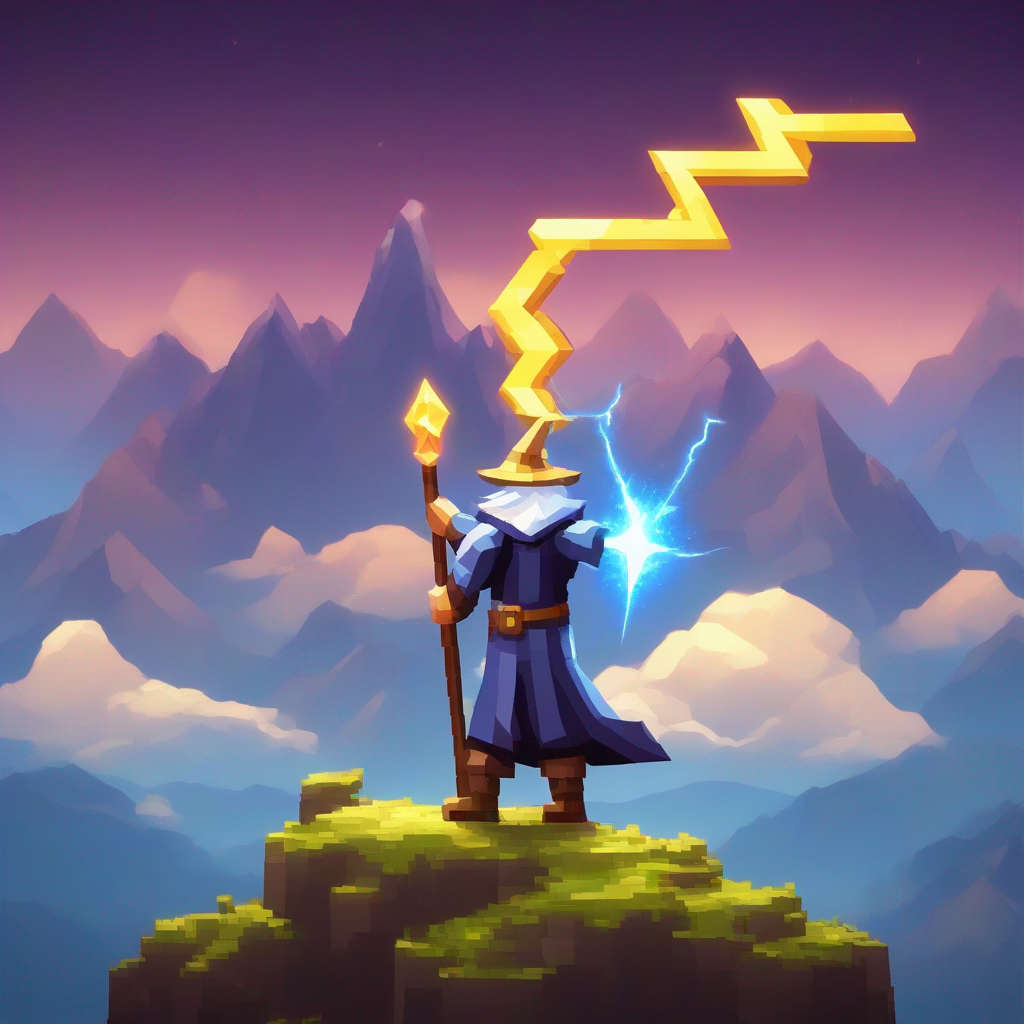 Iconlab - Free AI icon Generator