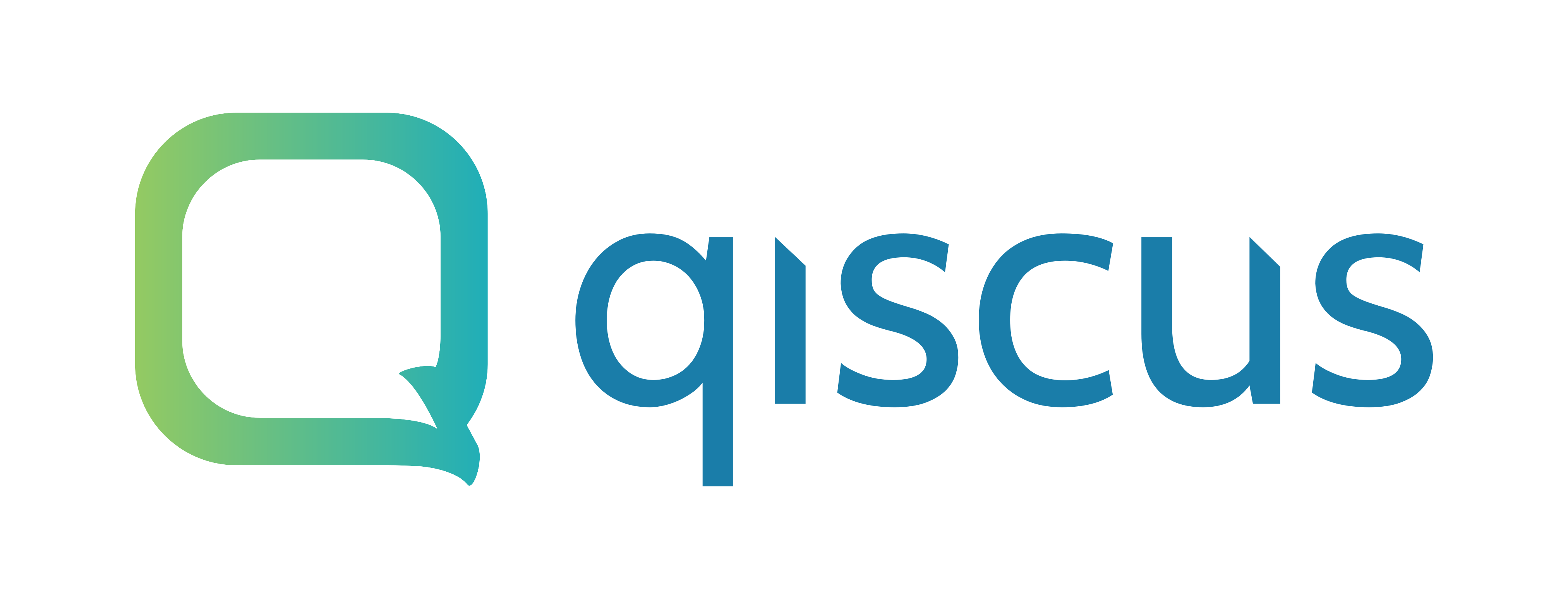 Python Conference Indonesia 2021