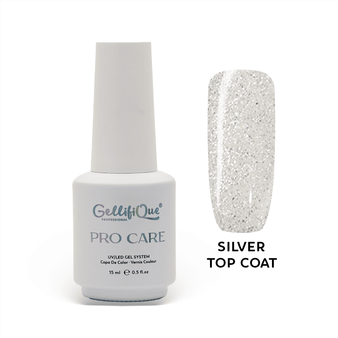 BASE and TOP COAT.