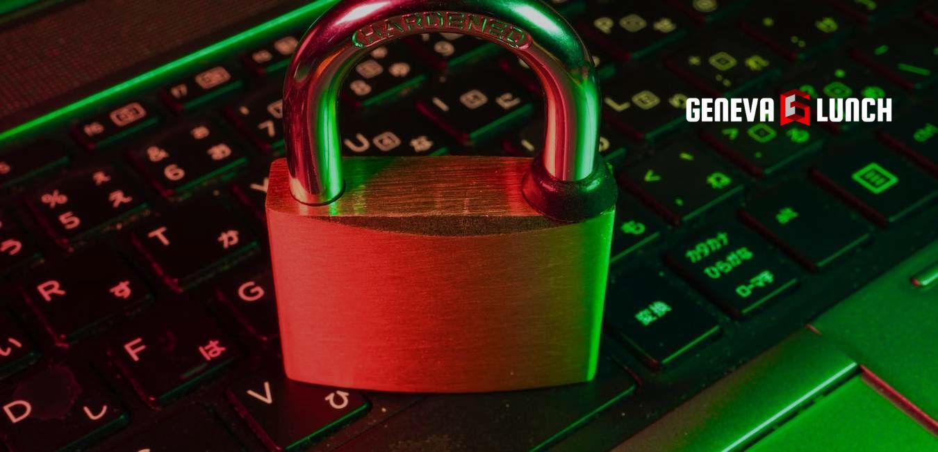 Essential Practices For Strengthening Security In Accounting Firms ... Essential Practices For Strengthening Security In Accounting Firms ...