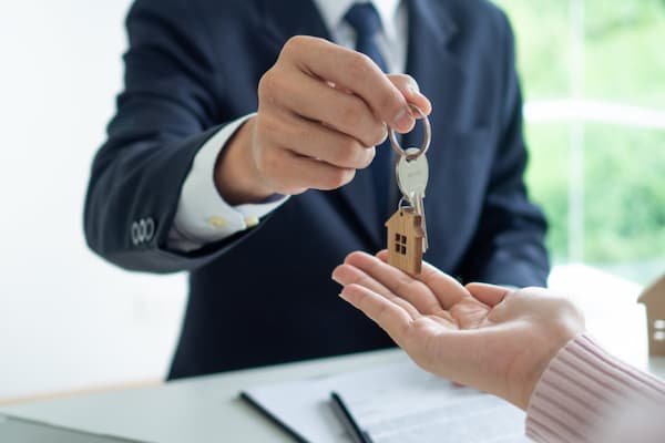 Who Is Mortgagor And Mortgagee? - Geneva Lunch