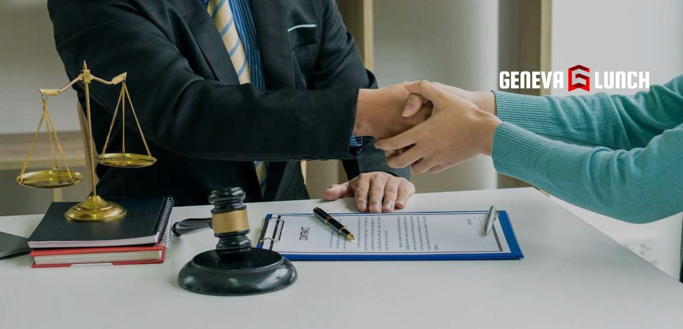 Chapter 7 To 13: How A New York Bankruptcy Attorney Can Guide You ...