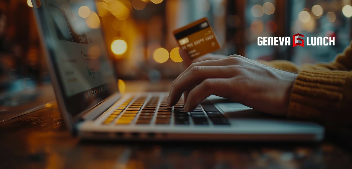 A Beginner’s Guide To Understanding Credit Card Reward Points - Geneva ...