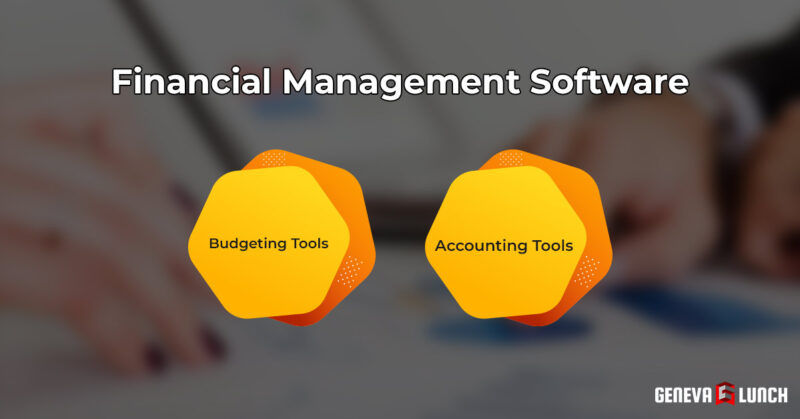 Financial Management: Core Principles, Objectives, And Examples ...