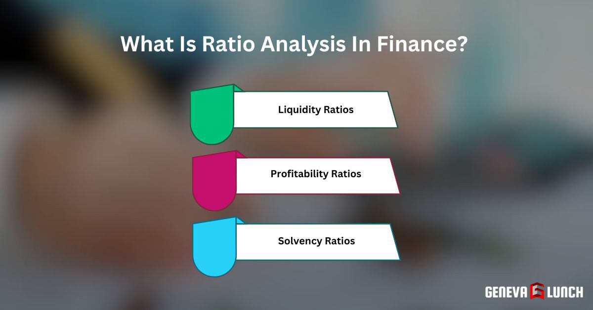Financial Management: Core Principles, Objectives, And Examples ...