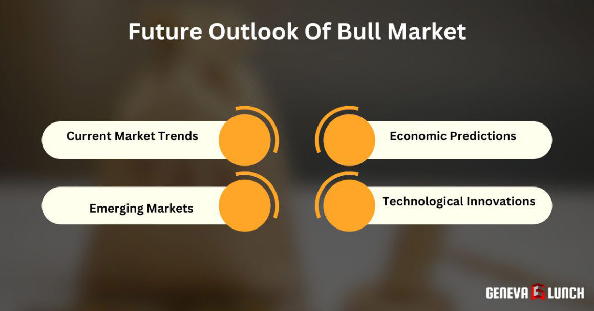 Bull Market: Causes, Indicators, & Investing Strategies - Geneva Lunch