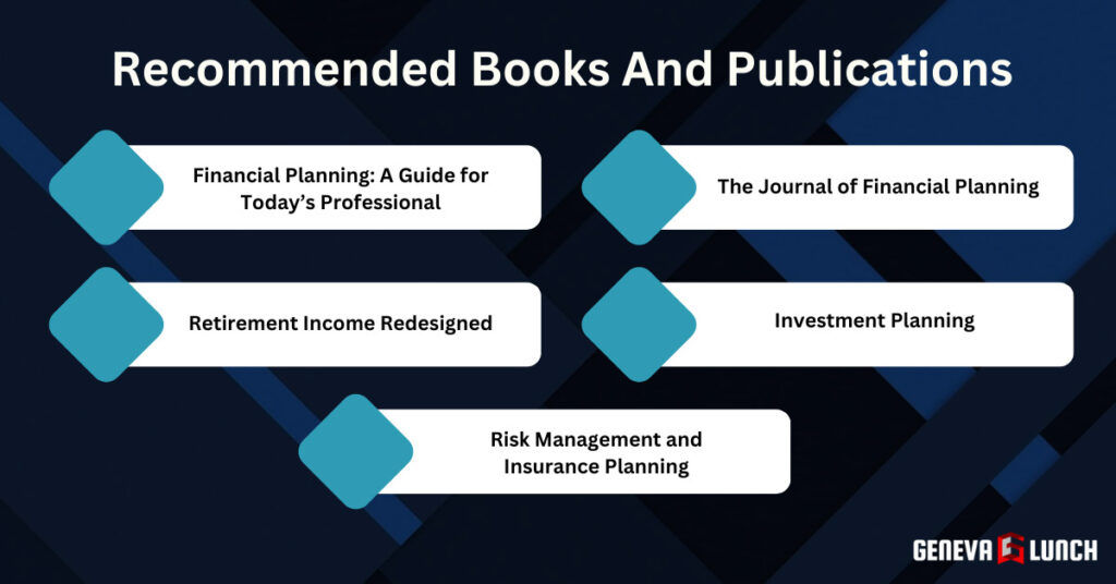 Chartered Financial Consultant (ChFC): Career Paths & Certification ...