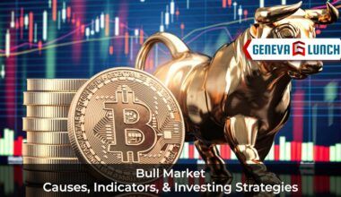 Financial Analysis: Definition, Types, Ratios and Examples - Geneva Lunch