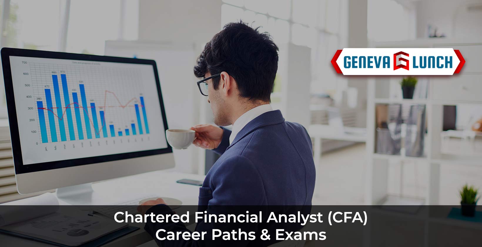 Business & Financial Guidance - Geneva Lunch