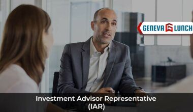 Financial Analysis: Definition, Types, Ratios and Examples - Geneva Lunch