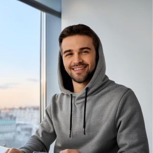 Business & Financial Guidance - Geneva Lunch