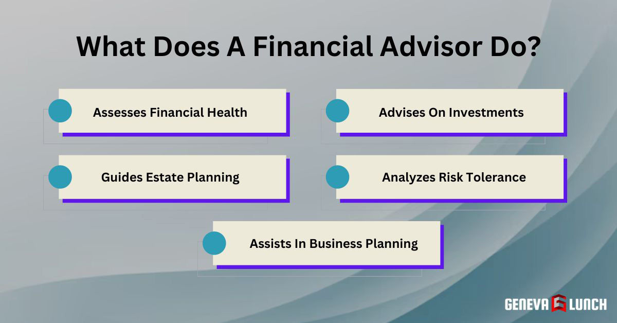 Financial Advisor Vs Financial Analyst 10 Key Differences Geneva Lunch Financial Advisor Vs Financial Analyst 10 Key Differences Geneva Lunch