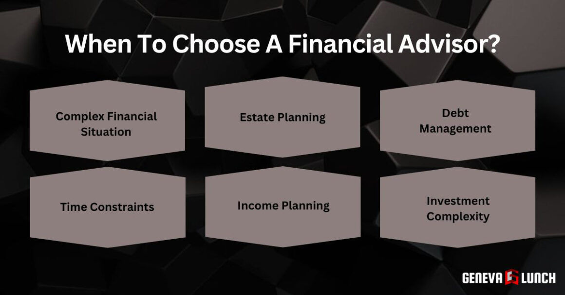 Financial Advisor Vs Financial Analyst (10 Key Differences) - Geneva Lunch