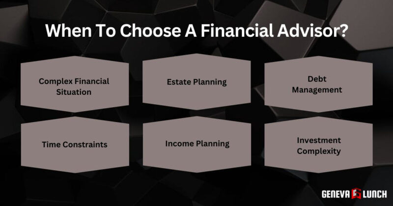 Financial Advisor Vs Financial Analyst (10 Key Differences) - Geneva Lunch