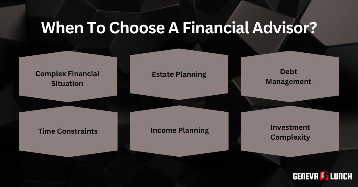 Financial Advisor Vs Financial Analyst (10 Key Differences) - Geneva Lunch