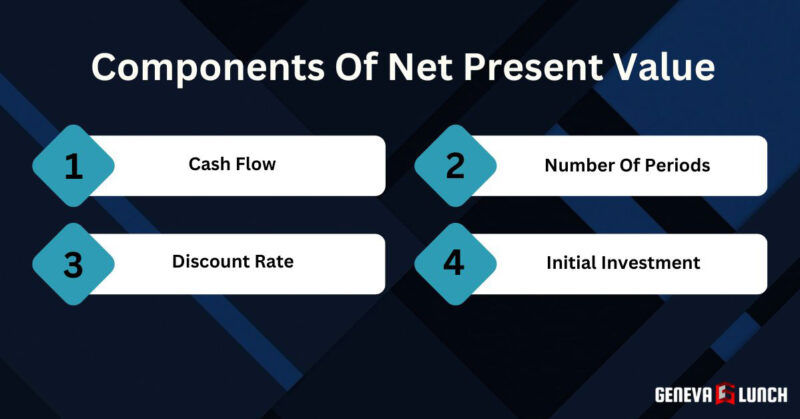 Net Present Value (NPV): Guide to Project Profitability - Geneva Lunch