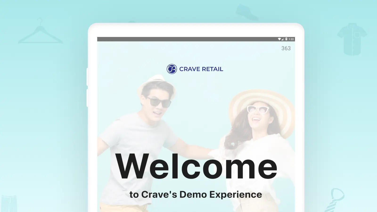 The Impact of Fintech on Banks Future | Geniusee