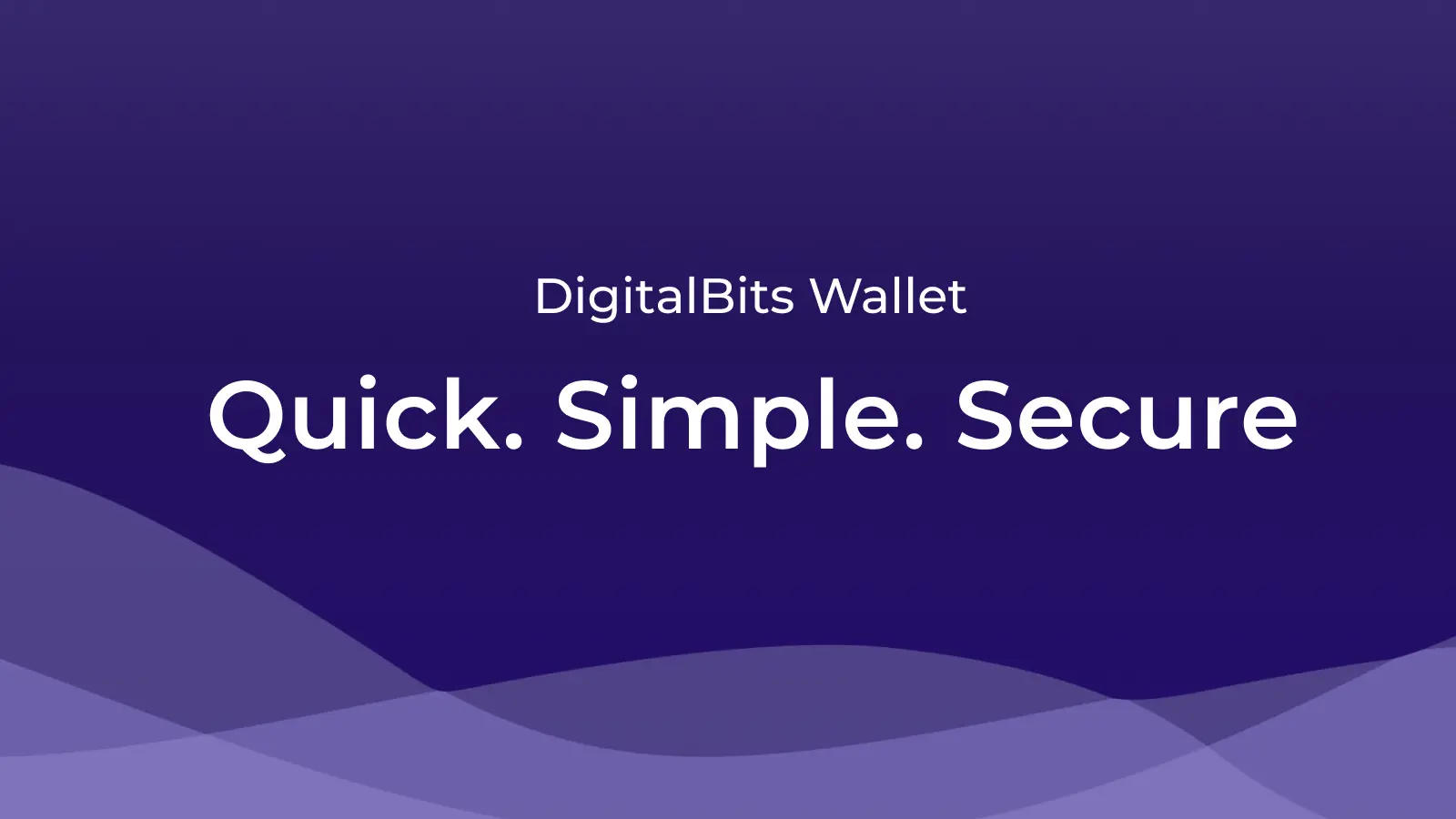 Digital Banking Strategy From Shallow To Deep | Geniusee