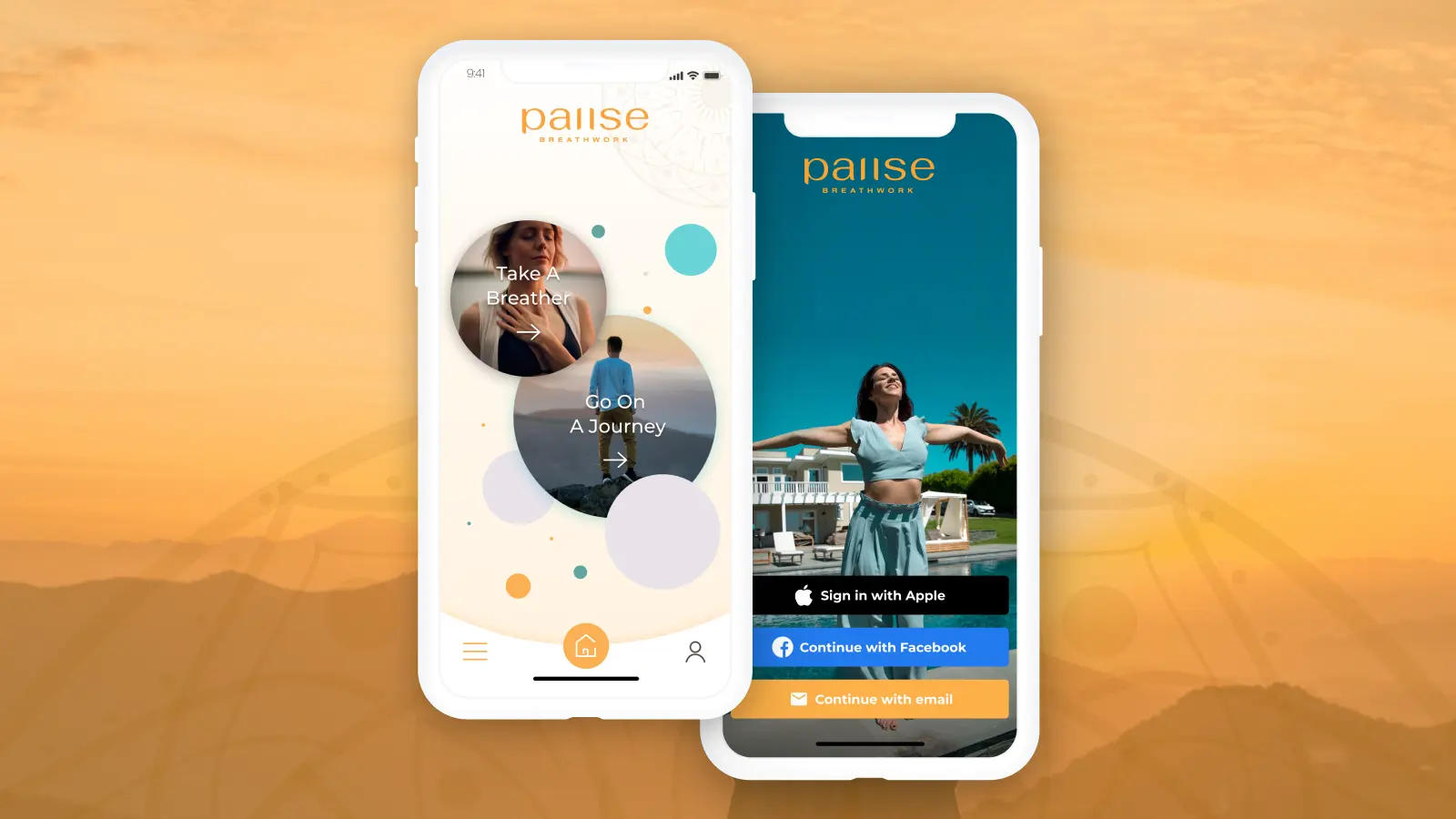 Digital Banking Strategy From Shallow To Deep | Geniusee