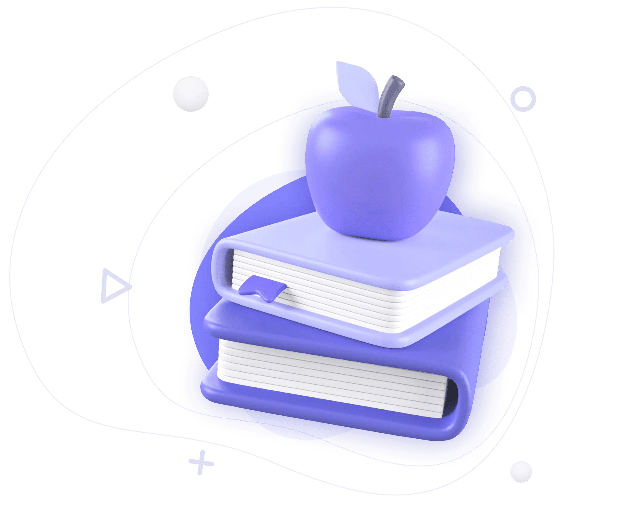 E-Learning Software Development Company | Geniusee