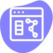 Education Software Development Company | Geniusee