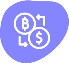 Financial Software Development Services | Geniusee