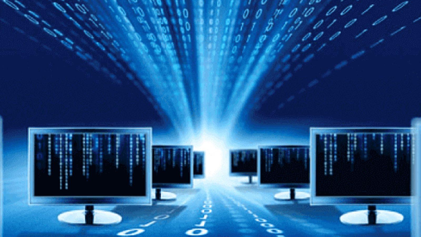 High Load Systems: What Is it and When You Need It?