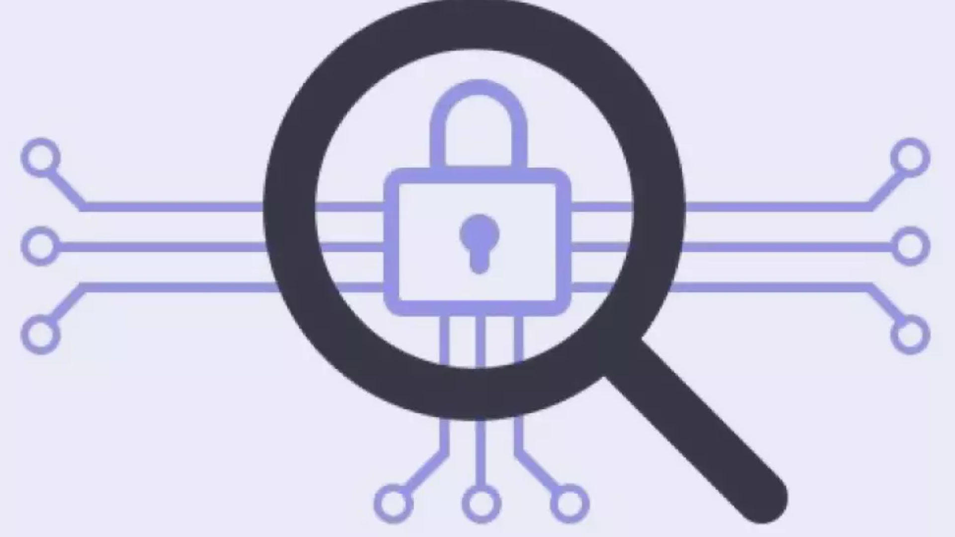 What is Pen Testing? Types and Methods | Geniusee