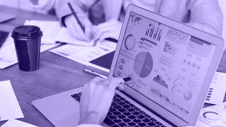 Top 9 future CEO skills that you need in 2026 | Geniusee