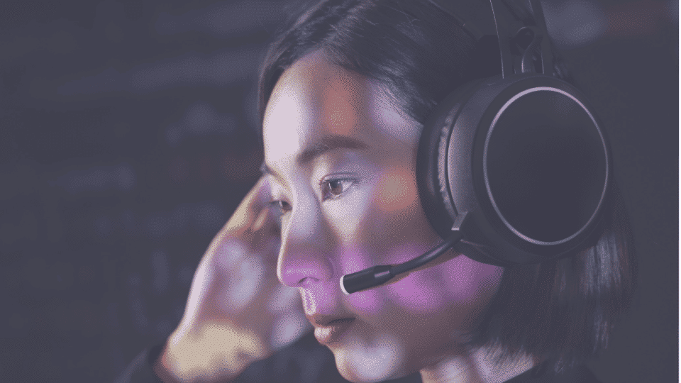 IT support tiers comparison: L1, L2, L3 tech support