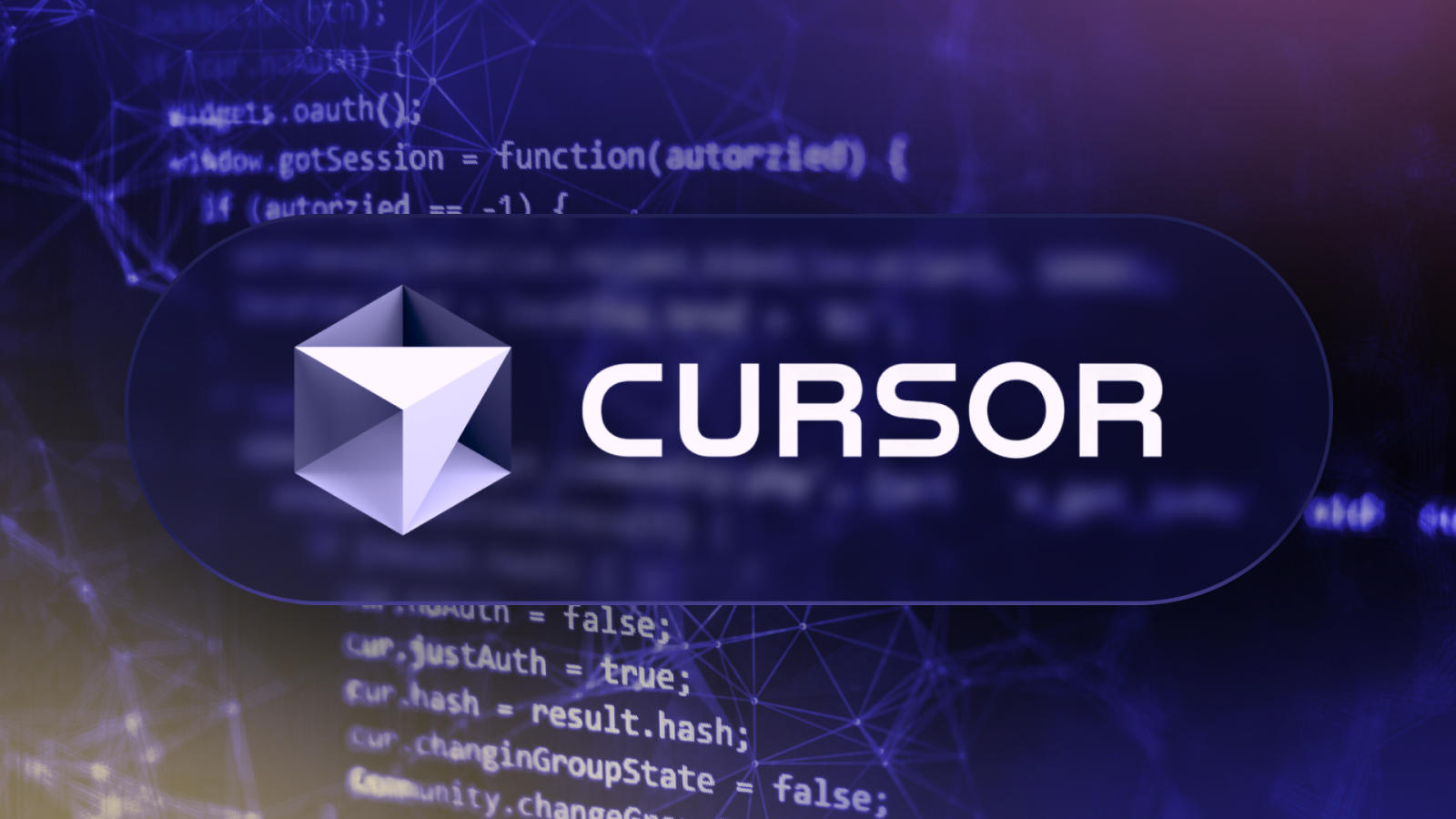 Cursor AI code editor: Is IDE worth the hype? | Geniusee