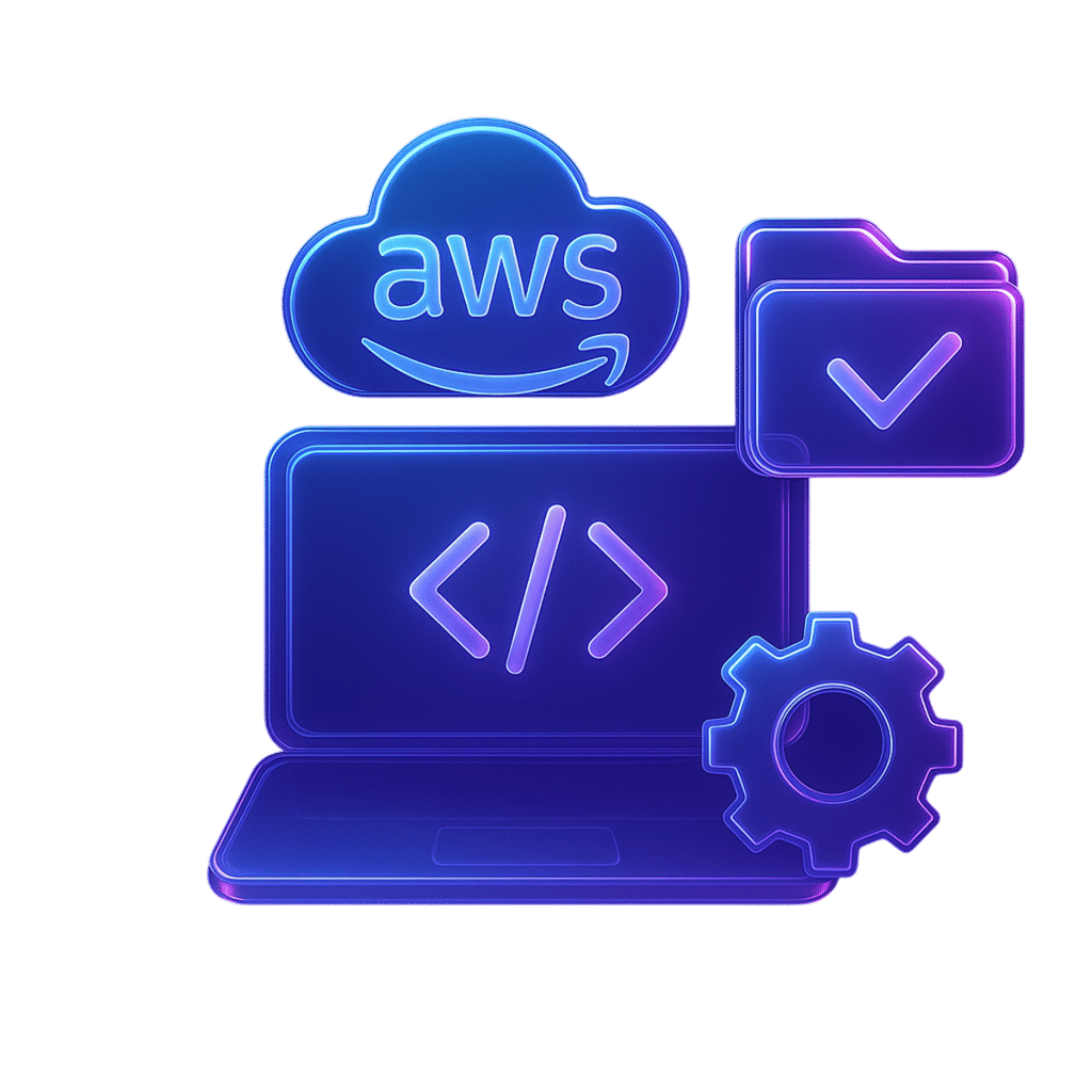 Custom Software Development Company | Geniusee