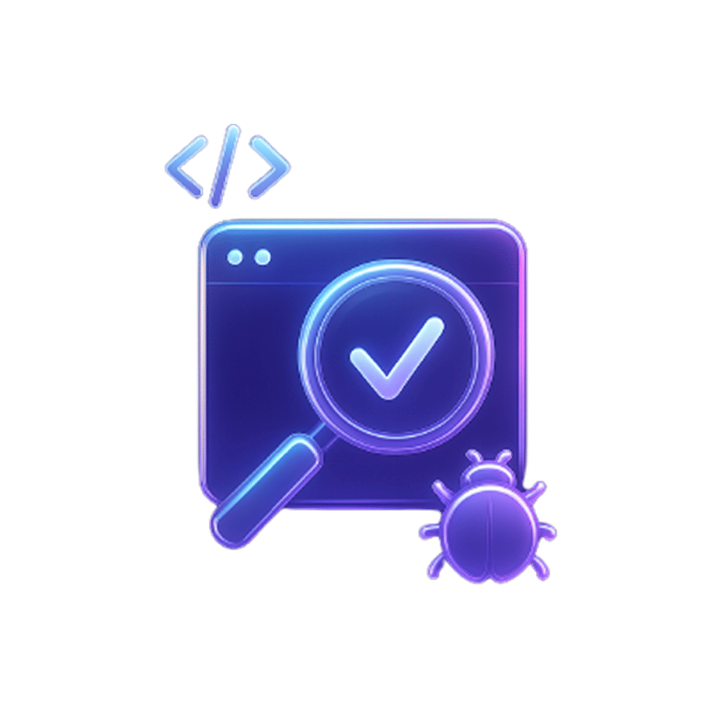 Custom Software Development Company | Geniusee