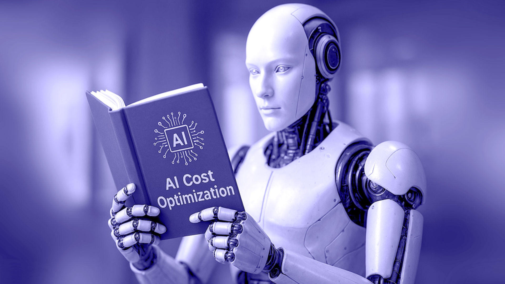 AI cost optimization: 2025 playbook for tech leaders