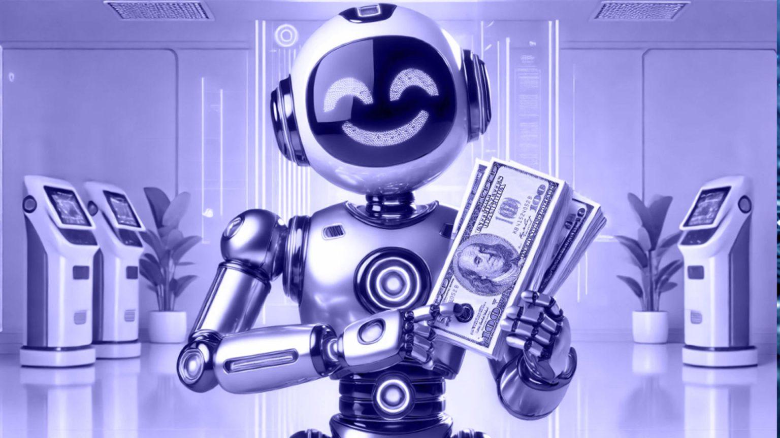 Cursor AI code editor: Is IDE worth the hype? | Geniusee