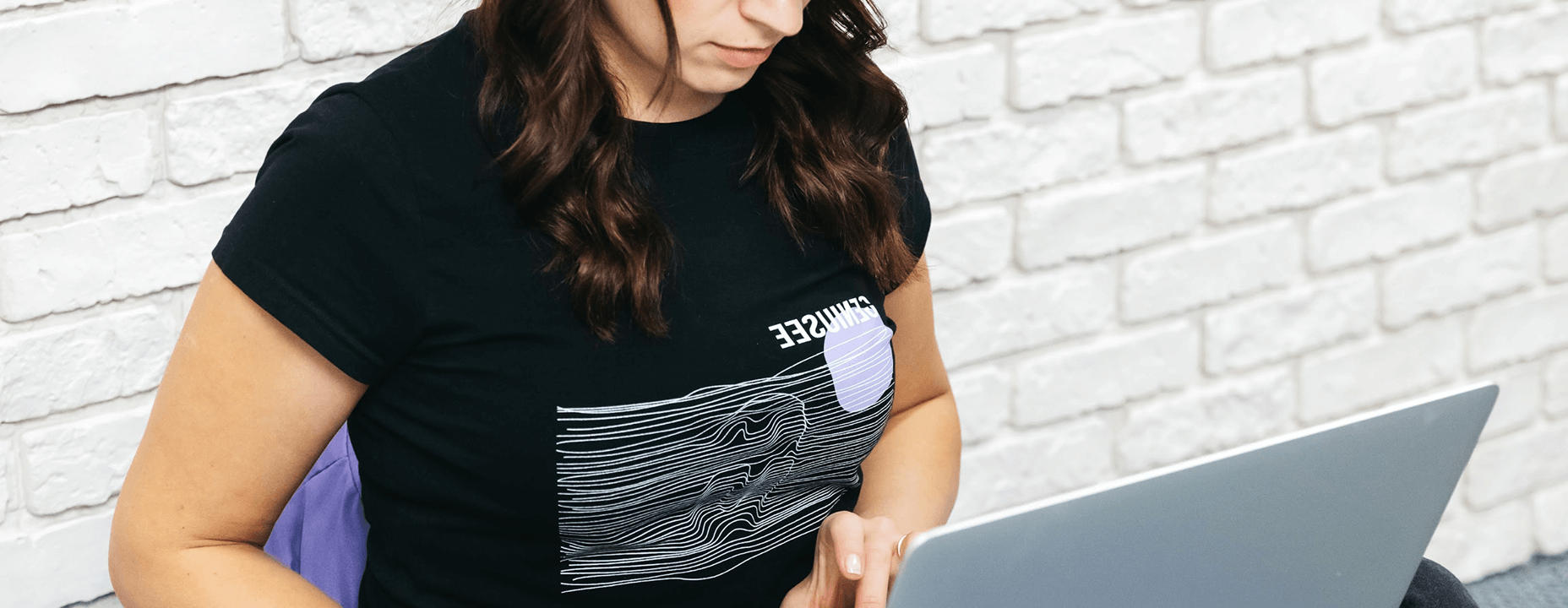 16 essential techniques for a user-friendly UI | Geniusee