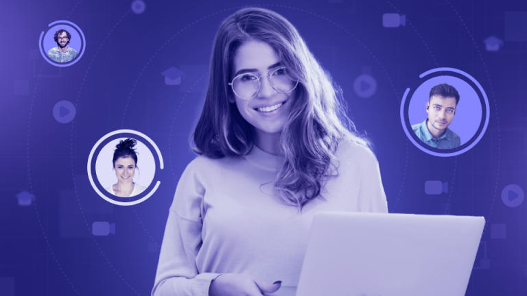 Best corporate learning management systems in 2024