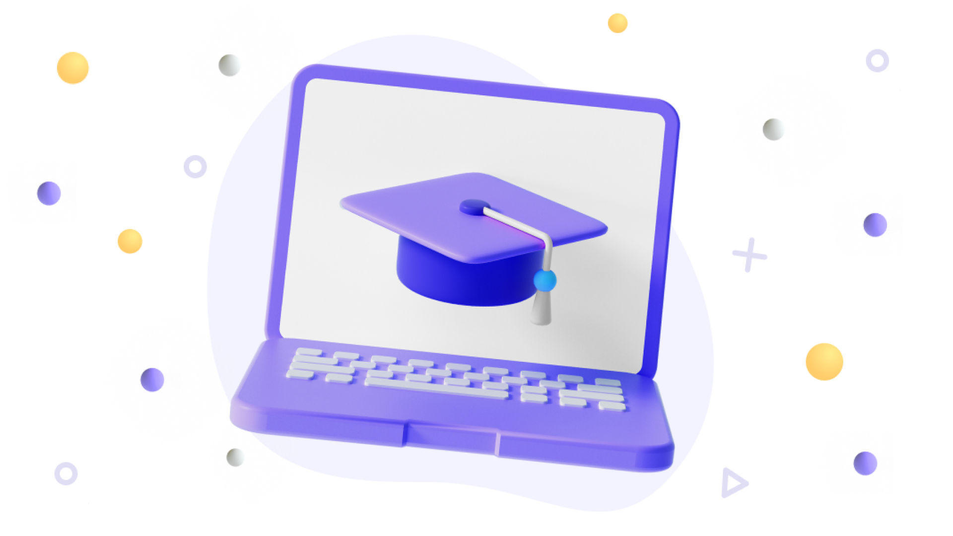 Education Technology: What is Edtech? A Complete Guide