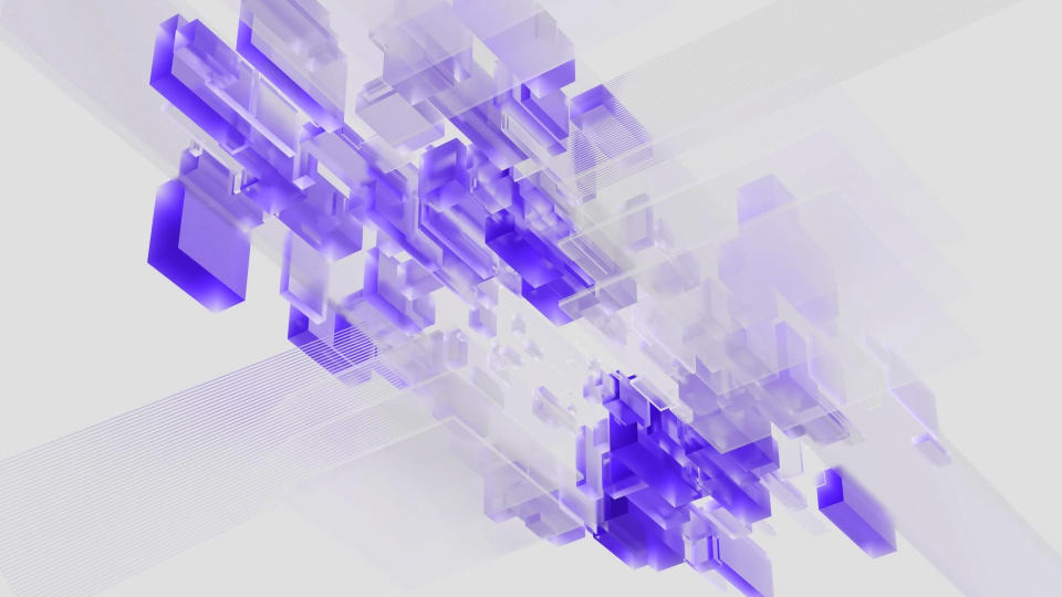Laravel Vapor Guide | Geniusee
