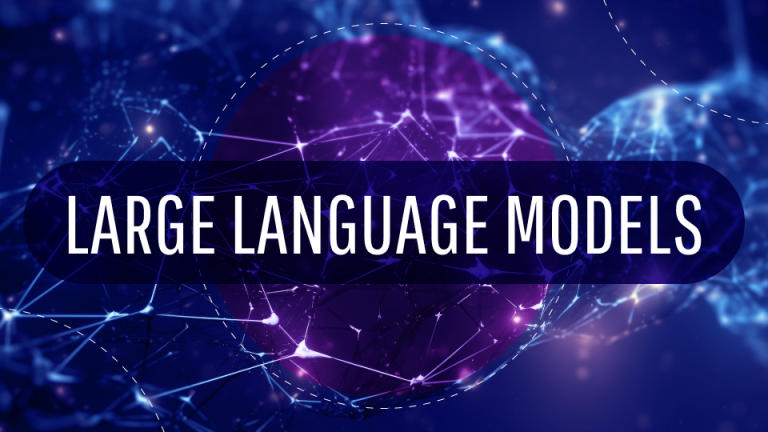 LLM model comparison: what to choose? | Geniusee