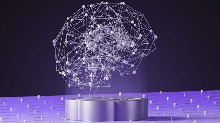 NLP vs LLMs vs deep learning models | Geniusee