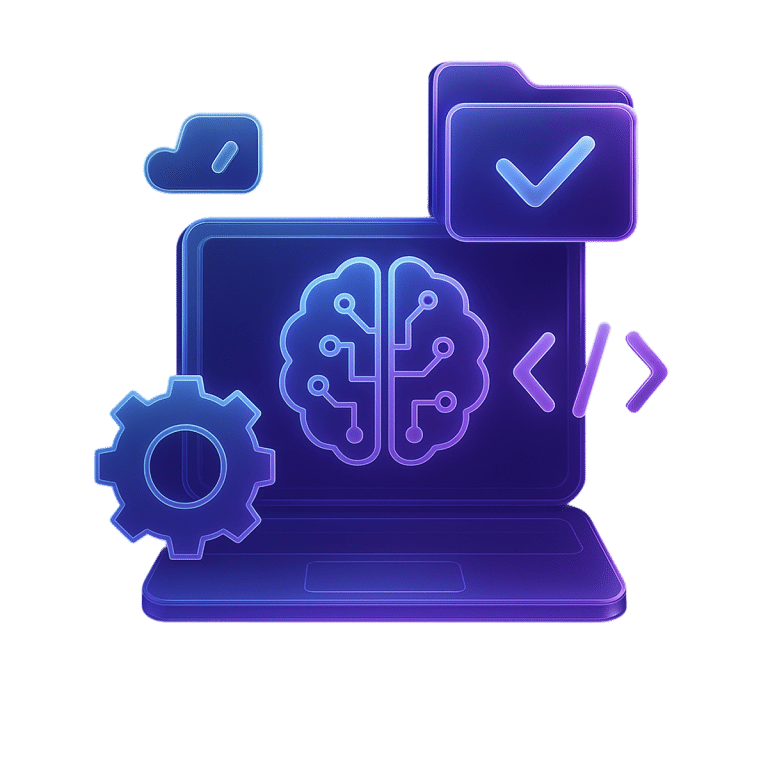 Custom Software Development Company | Geniusee