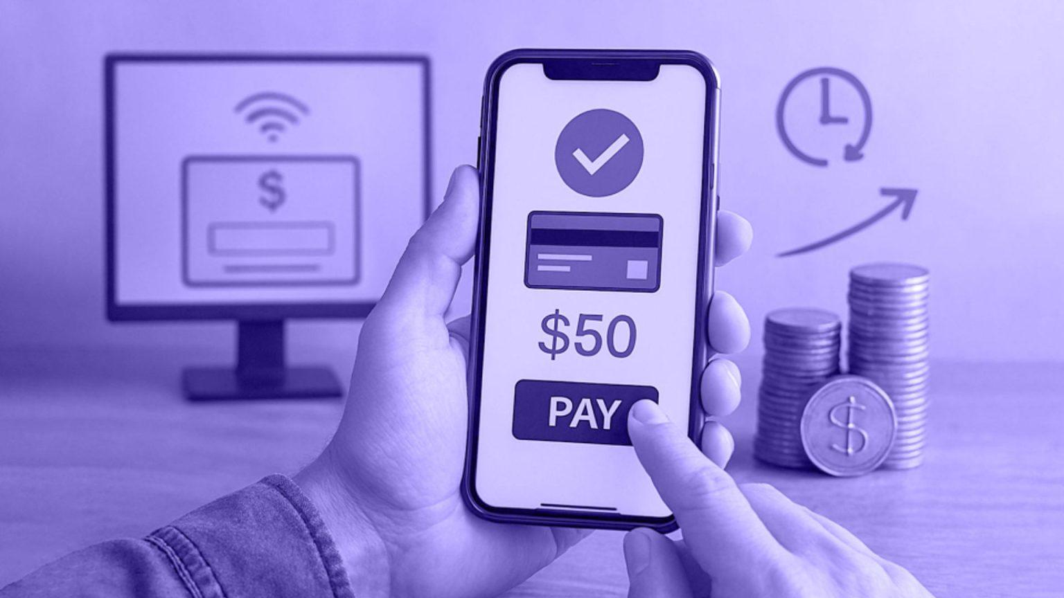 10 best digital wallets in 2025 you need to know | Geniusee