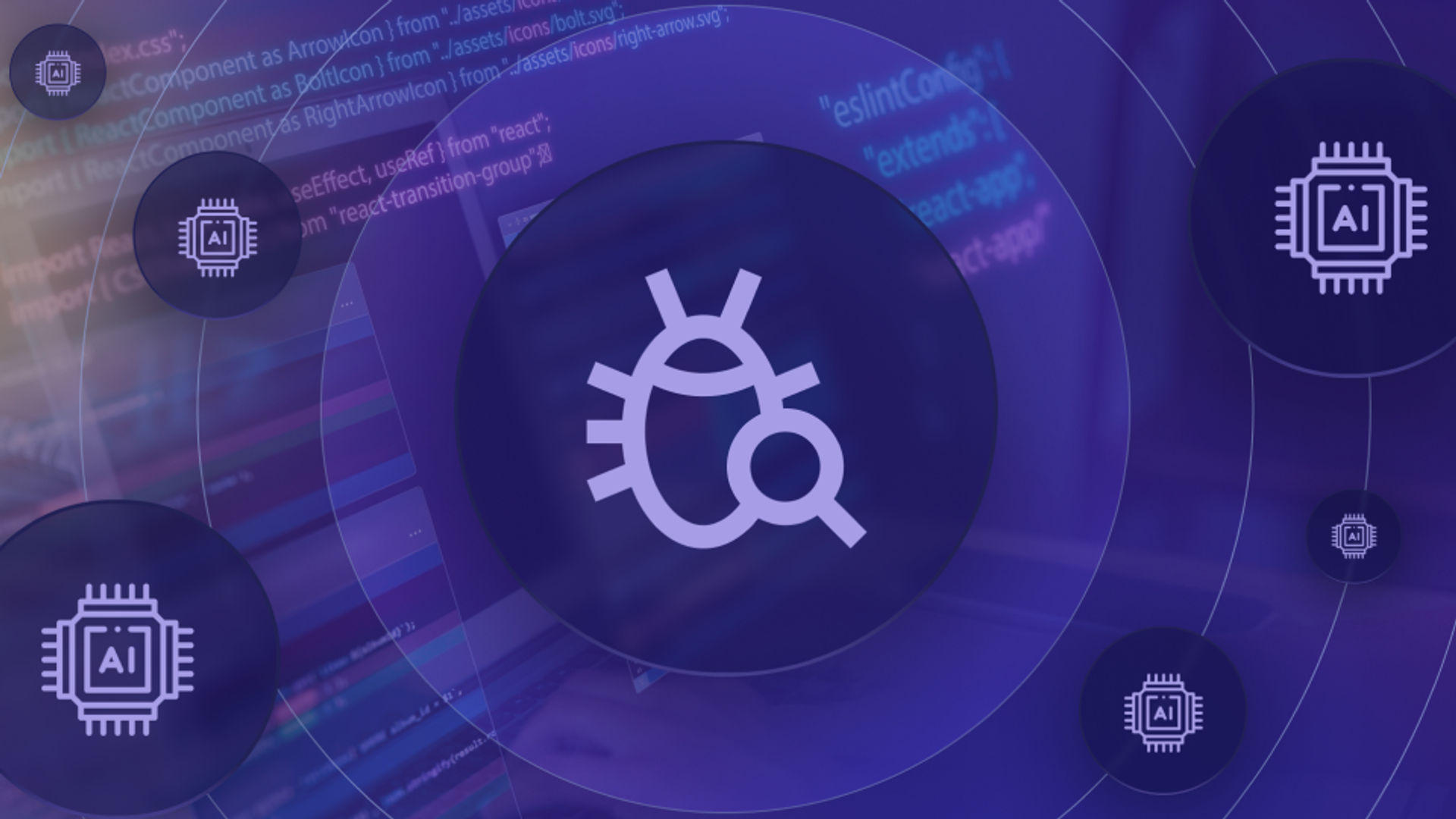AI in software testing: Boost speed, accuracy & delivery