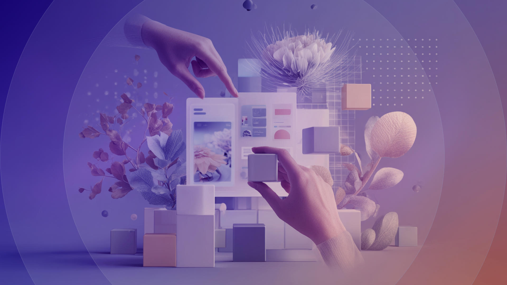 Top 5 outsource software development companies in Ukraine