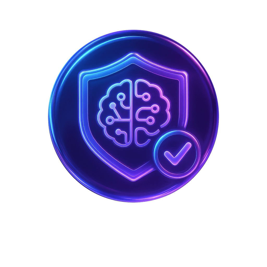 AI unit testing services | Geniusee