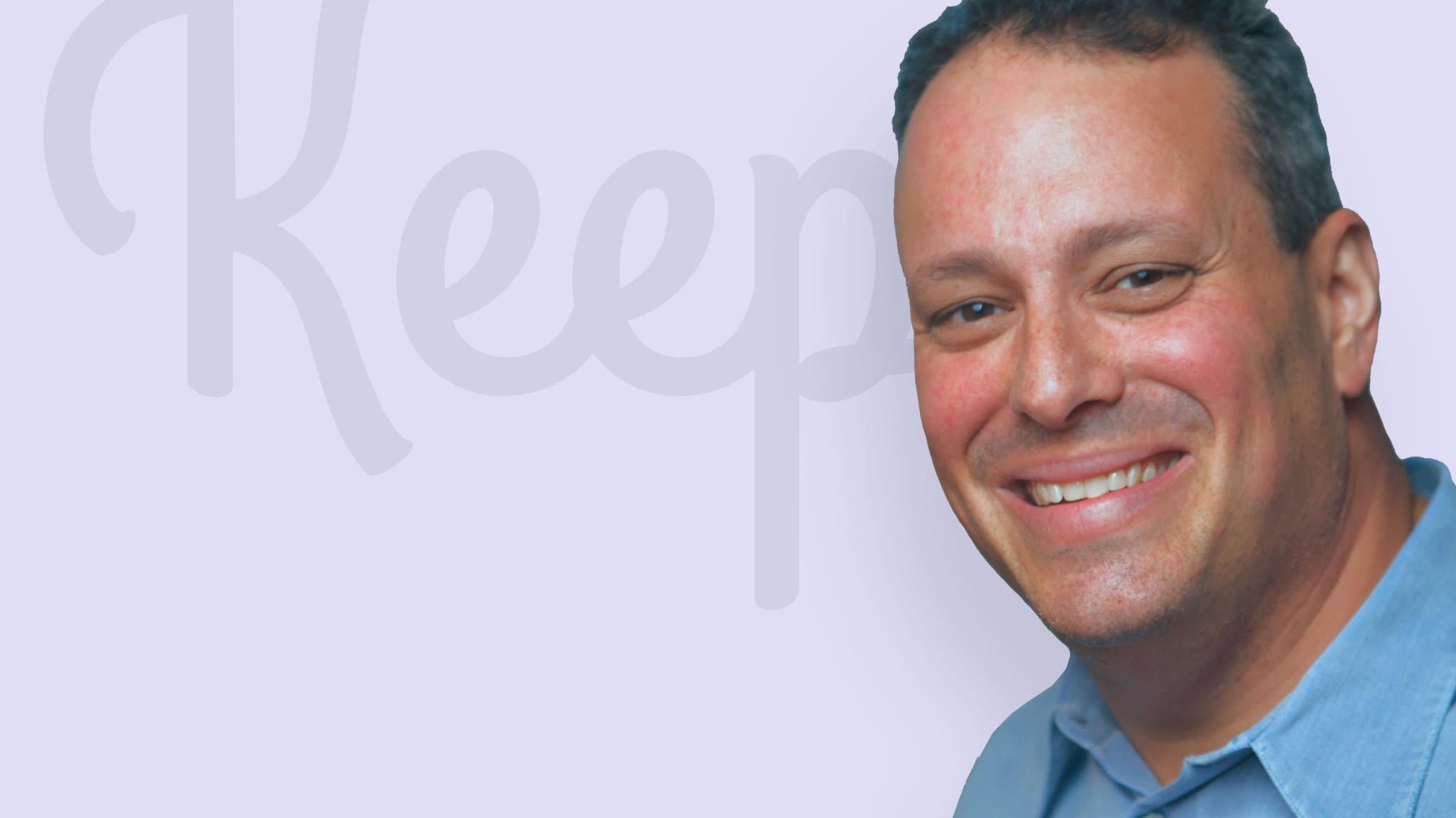 16 essential techniques for a user-friendly UI | Geniusee