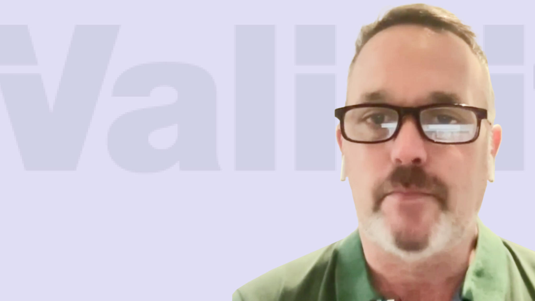 16 essential techniques for a user-friendly UI | Geniusee