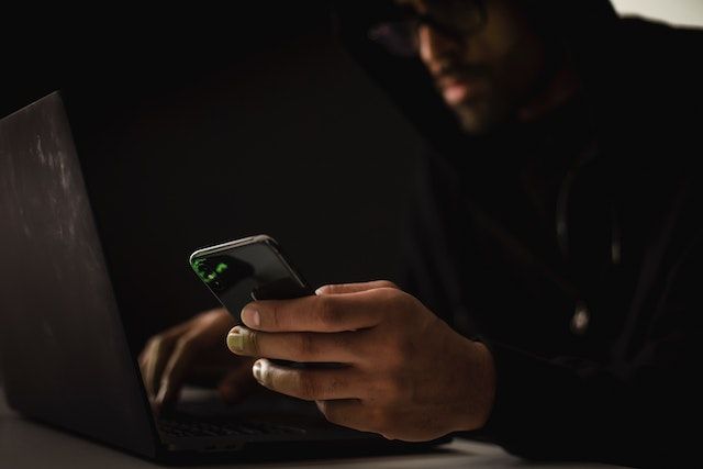 The Nigerian Prince Scam: How the World's Most Famous Email Fraud Works ...